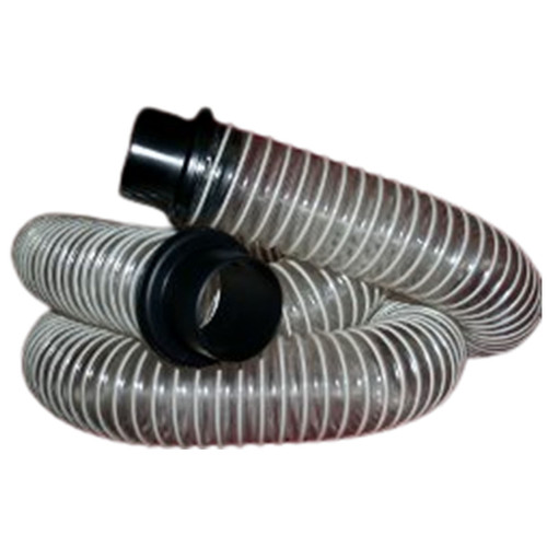 Dust Collector Hoses | ShopSmith USA
