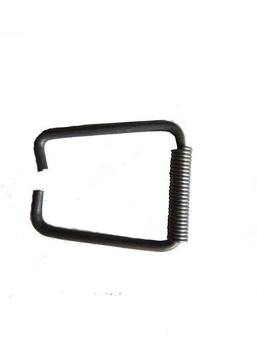 Control Sheave Retaining Loop | ShopSmith USA