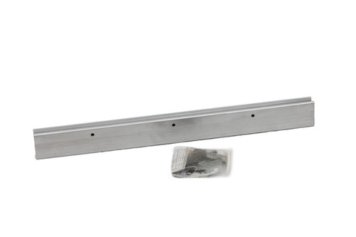 Rip Fence Extension (for MARK V 510, 505) | Shopsmith