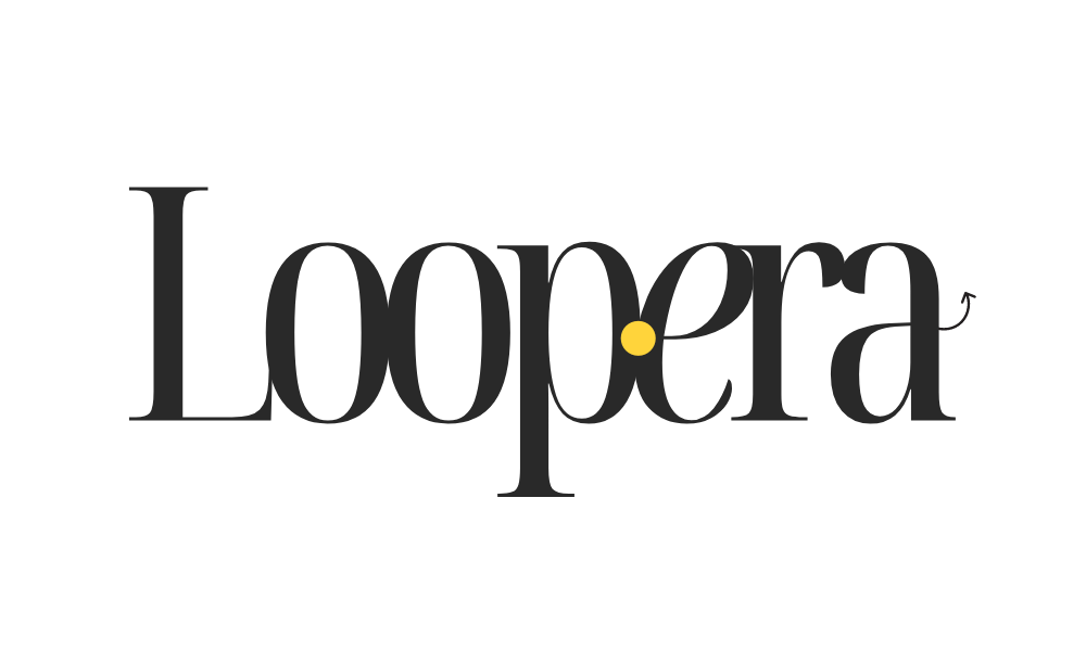 About | Loopera