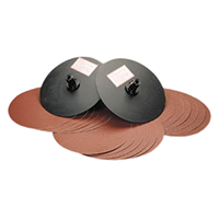 Disc Sanding Package | Shopsmith