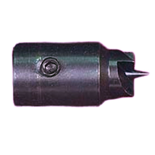 Lathe Drive Center Complete | Shopsmith