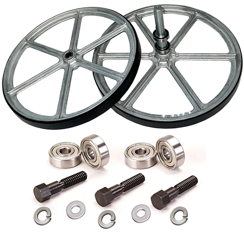 Bandsaw Overhaul Kit | Shopsmith