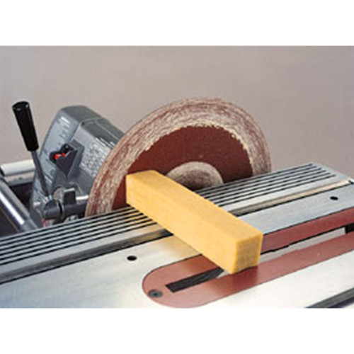 Abrasive Cleaning Stick | Shopsmith