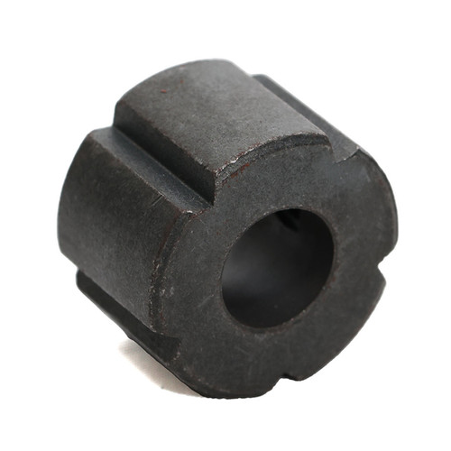 Drive Hub (1/2 Inch for the Shopsmith Jointer, Jigsaw, Scroll Saw ...