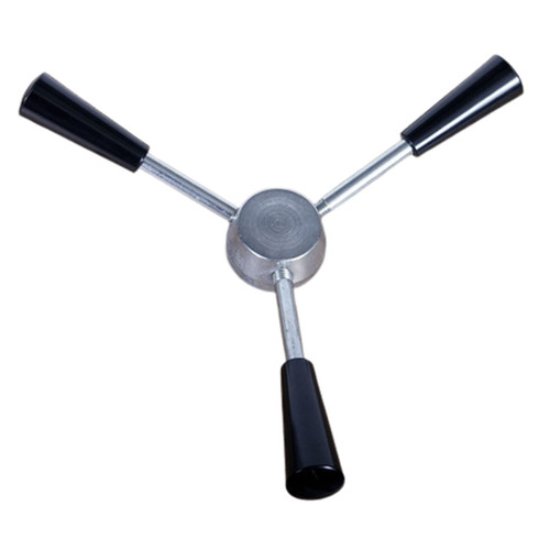 Quill Handle (3 Lever) | Shopsmith