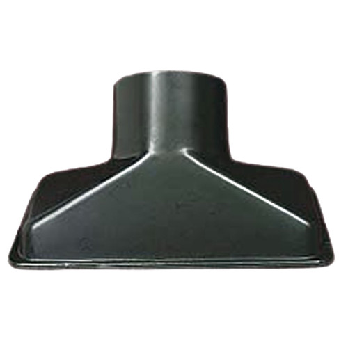 Dust Collector Utility Pickup | Shopsmith