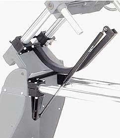 Lift Assist (for MARK Vs Made Before 1972) | Shopsmith