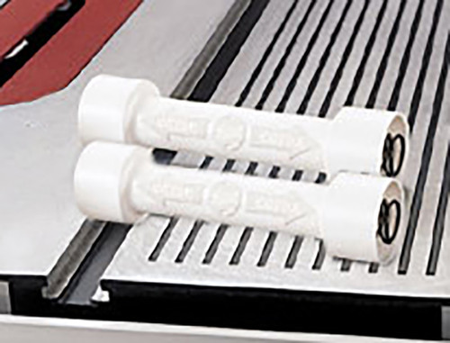 Power Coupler Assemblies (Couplers Only) (Set of 2) | Shopsmith