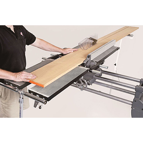 Table Extension Bracket Set | Shopsmith