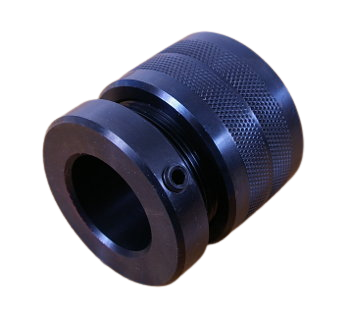 Adjustable Stop Collar | Shopsmith