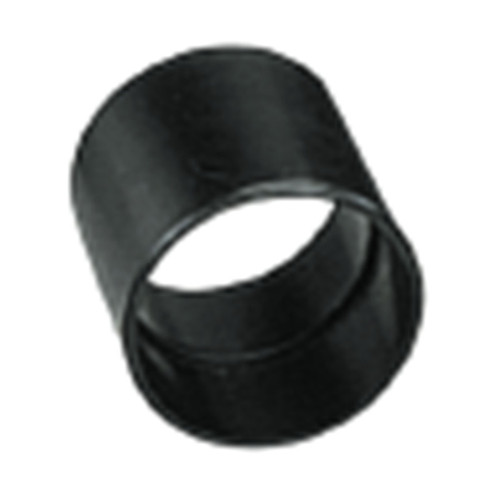 2-1/2 Inch Hose Connector | ShopSmith USA