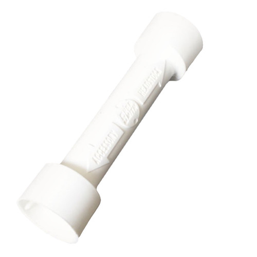 Shopsmith Power Coupler | Shopsmith