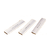 Jointer Replacement Knives (3 Blade Set) | Shopsmith