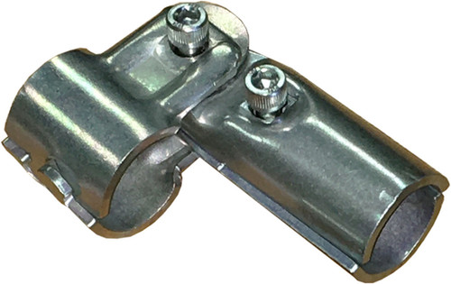 Adjustable Fitting for Telescoping Leg | Shopsmith