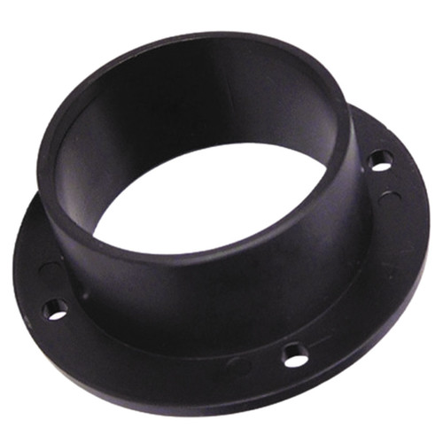 2-1/2 Inch Flanged Ferrule | Shopsmith