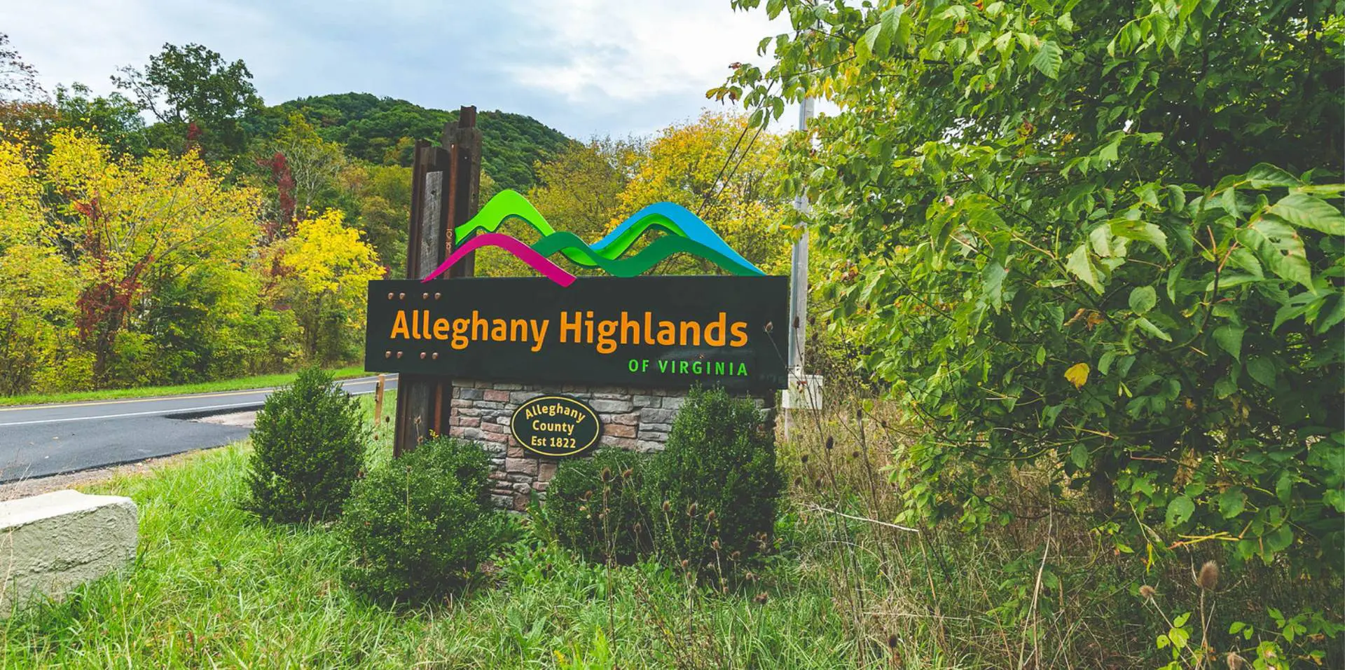 IN OUR COMMUNITY | Alleghany Cruisers