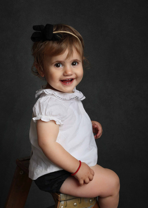 STUDIO | MG Photography