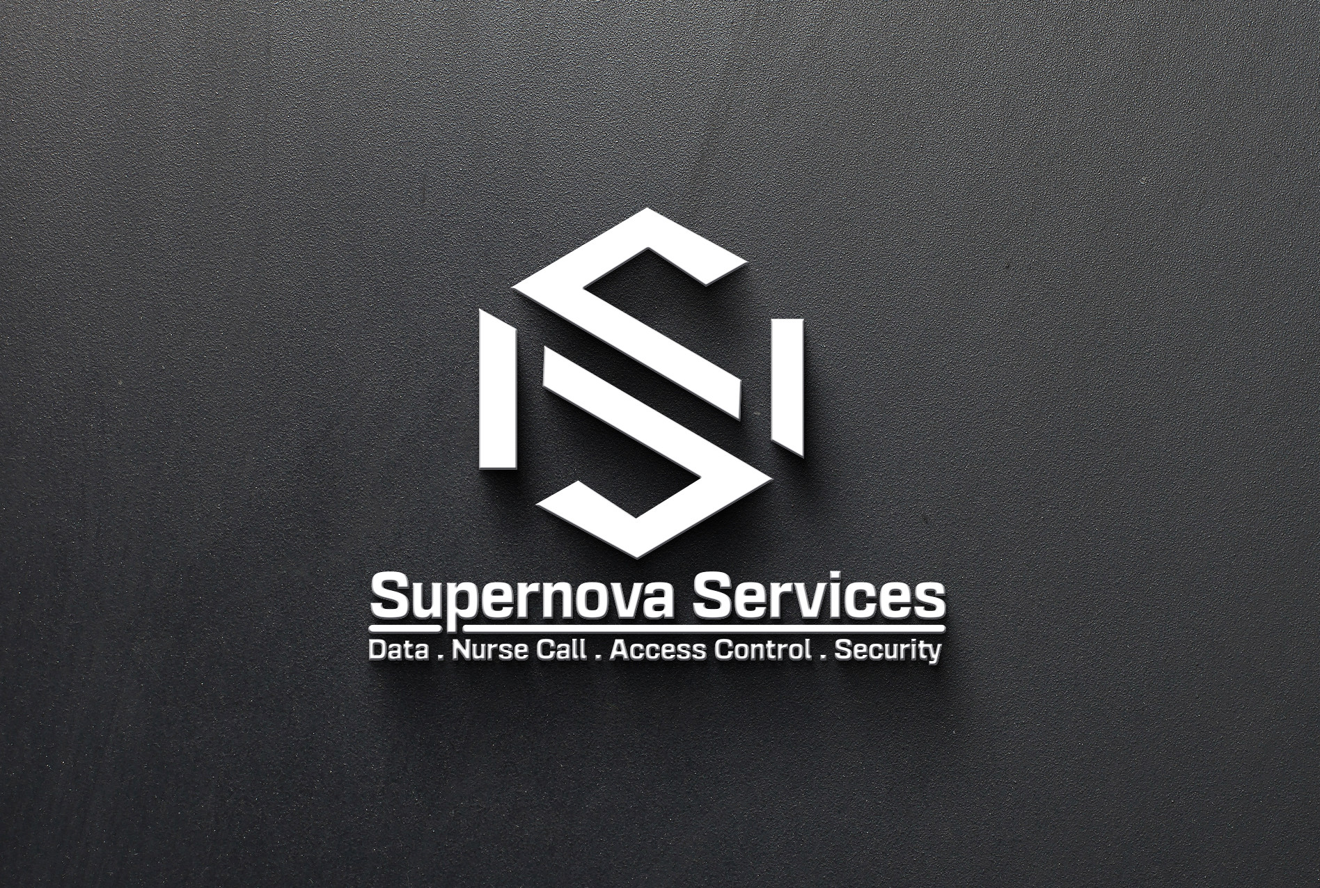 Nurse call System | Supernova Services LTD. | Toronto