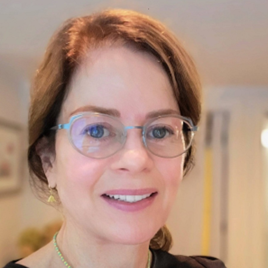 Rue Matthiessen | Latah Books