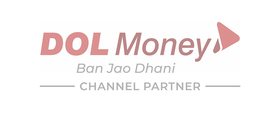 IndiPe | UPI payments app