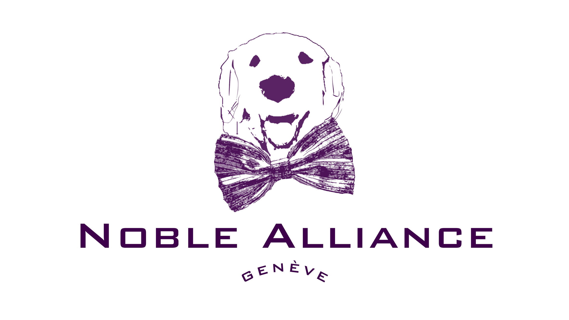 Dog Friendly Workplaces | Noble Alliance – Global Outreach