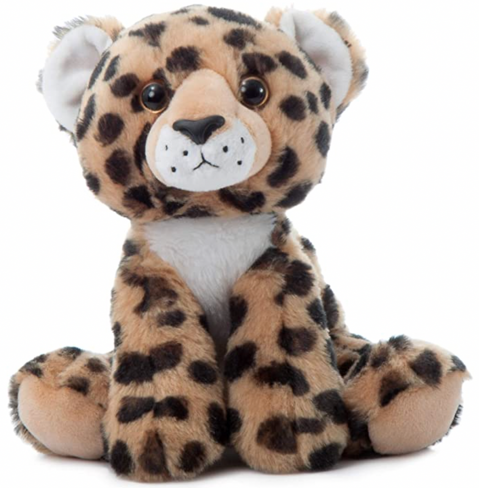 Behavior Buddies Positive Behavior Reinforcement Strategy
