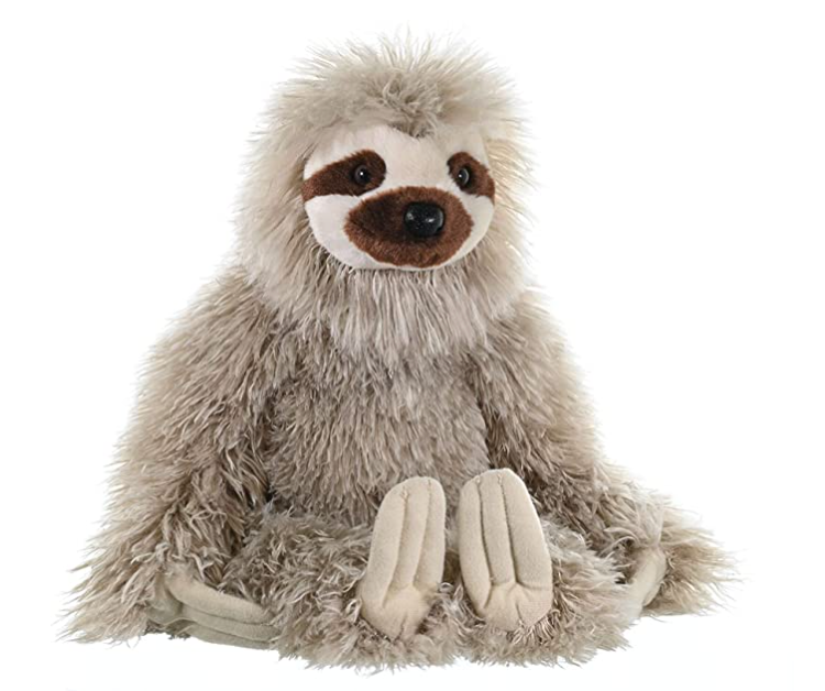 Behavior Buddies Positive Behavior Reinforcement Strategy