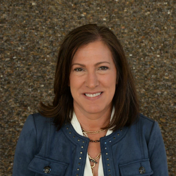 Staff and Leaders | The Community Church