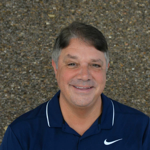 Staff and Leaders | The Community Church