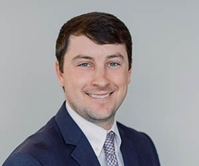 Personal Injury Lawyer | Dennis Injury Law