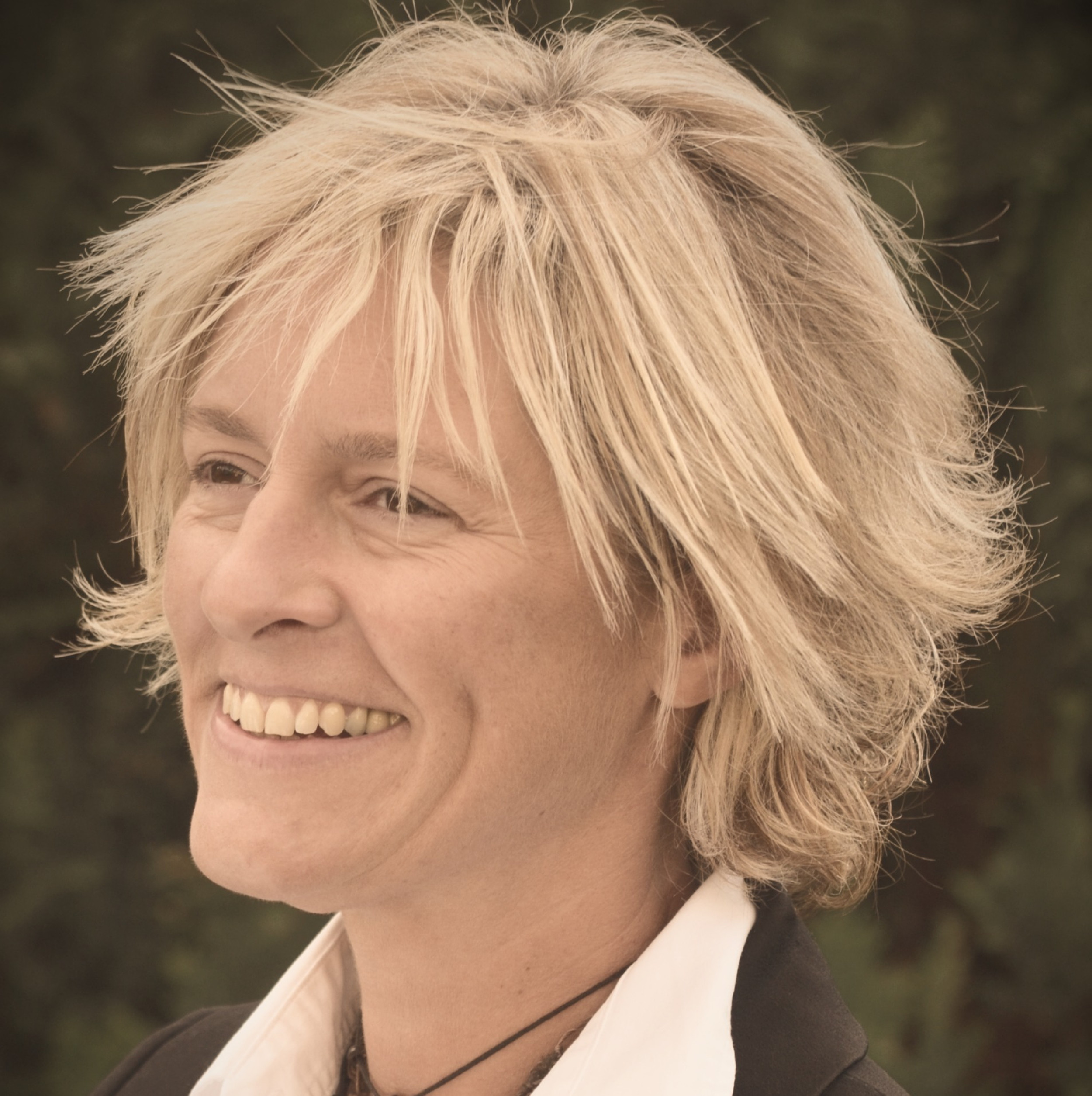Trauma worrying hypnotherapist Aberdeenshire | Broomhill Clinic | Scotland