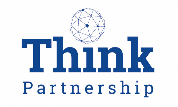 About Us | Think Partnership