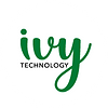 Ivy Technology | Contact