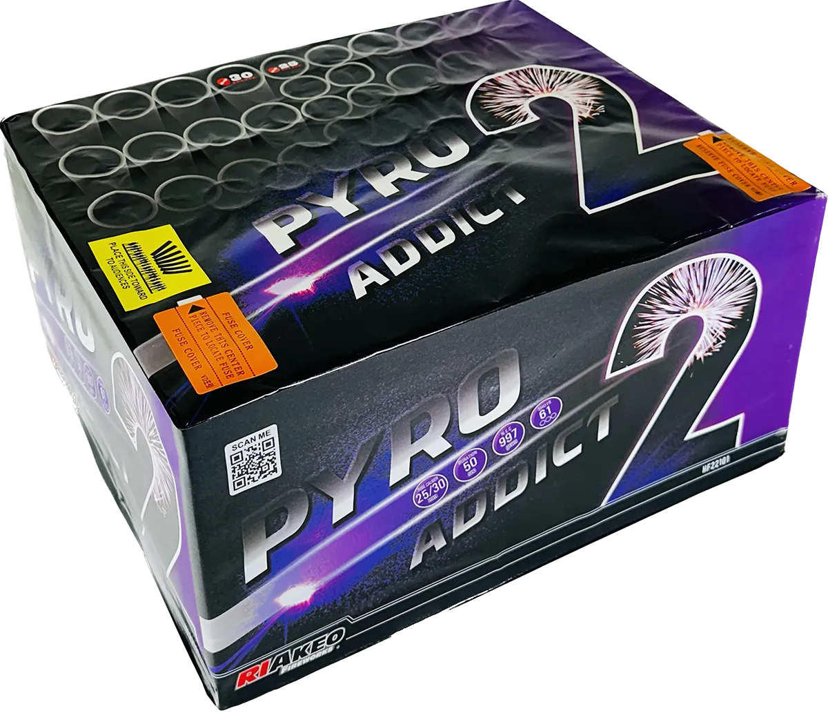 Cakes & Display Boxes | Mysite