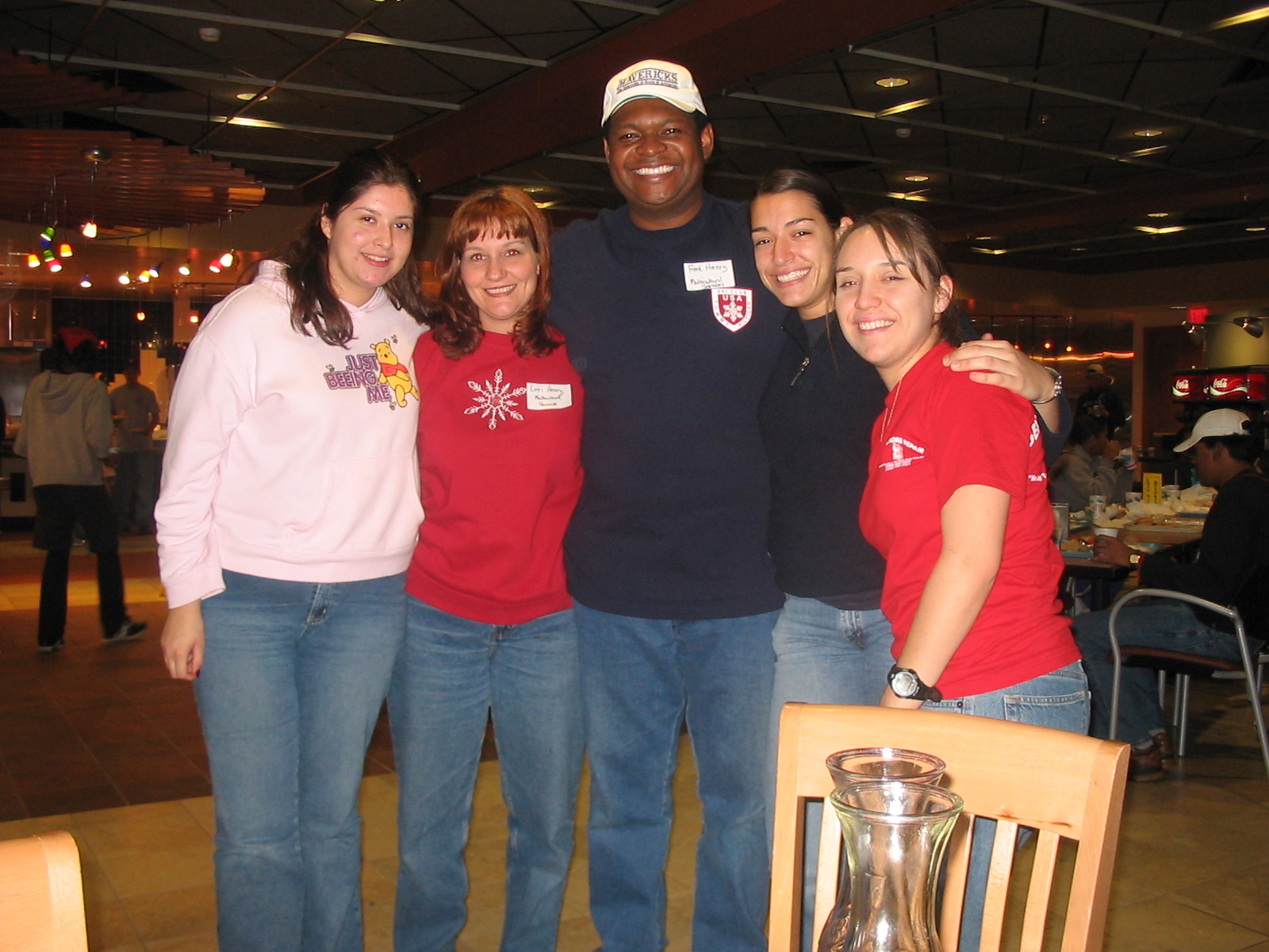 About DAS | deltaalphasigma