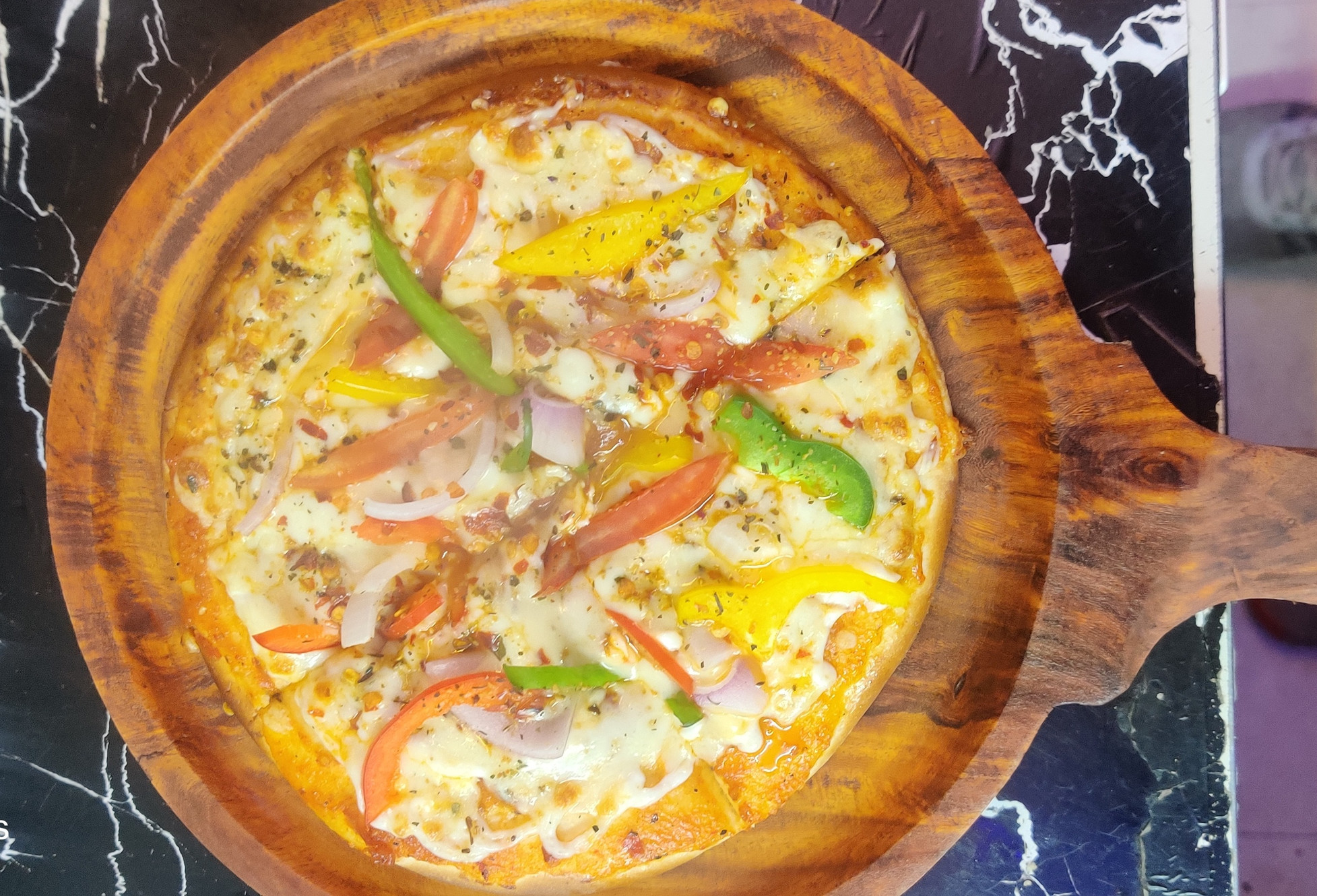 Online Orders New Lo Pizza online-orders-new-lo-pizza
