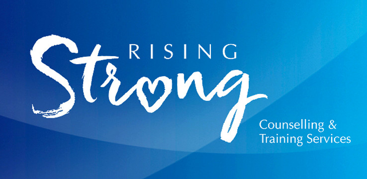 Couples Counselling Officer Pakenham, Berwick & Beaconsfield, Melbourn