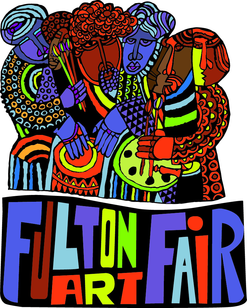 Fulton Art