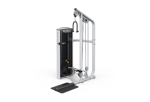 Matrix Versa Bicep/Tricep Combo | Revenge Fitness