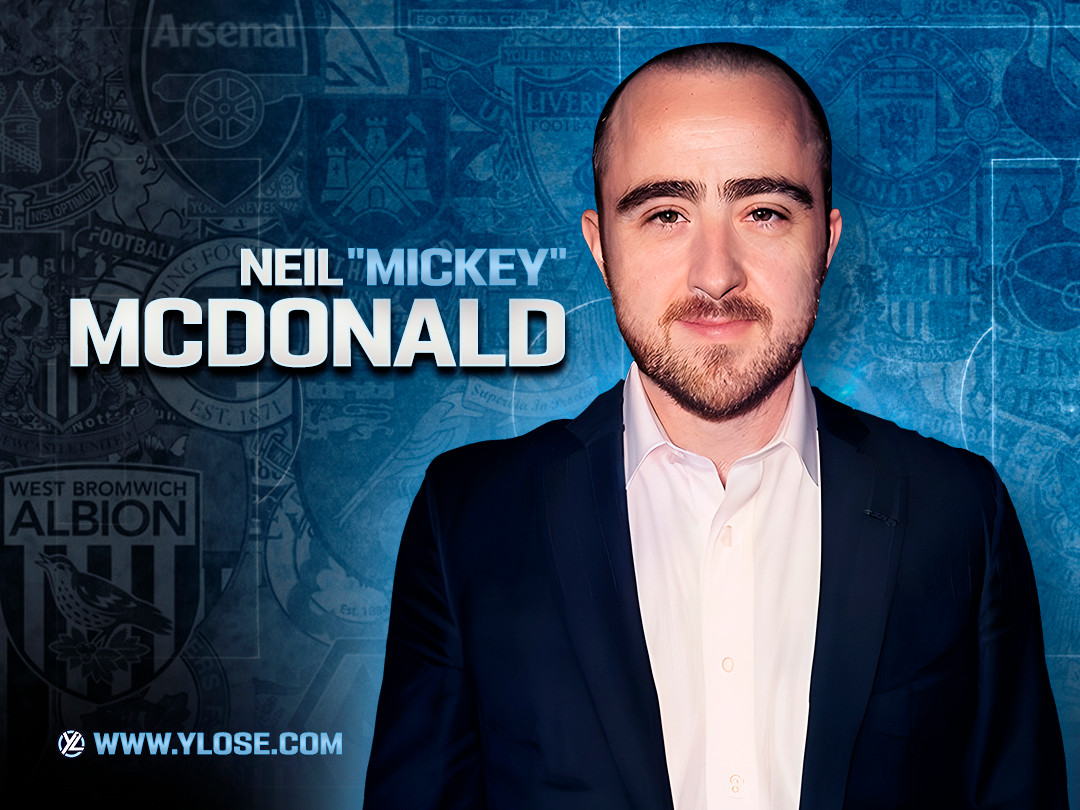 Expert | Rick Bowe, NFL, NBA, MLB, College Basketball, College Football