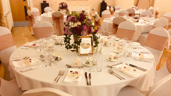 Gallery | lytham-hall