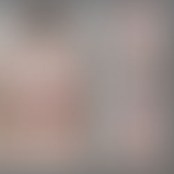 MAGIC-BOT CC | Page 7 of 9