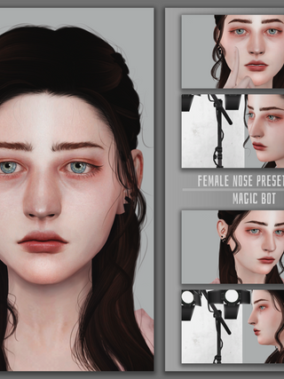 MAGIC-BOT CC | Page 7 of 9