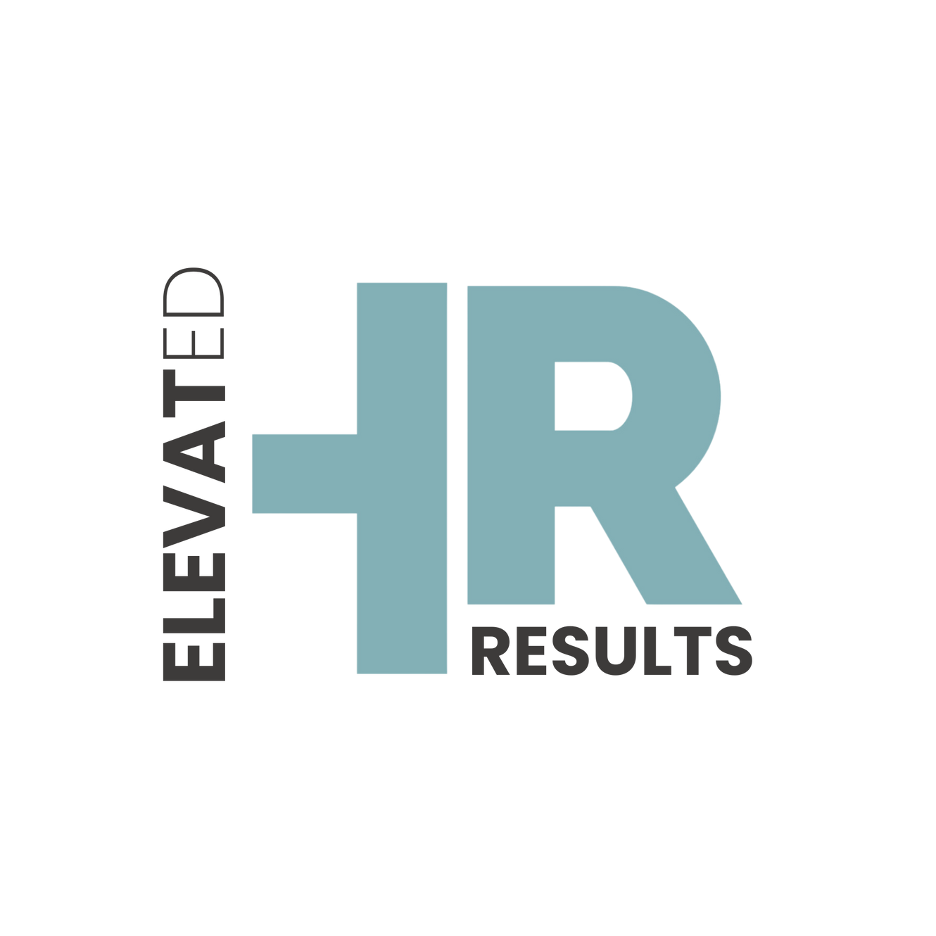 Elevated HR Results | HR Consultancy Services for Educational Institutions