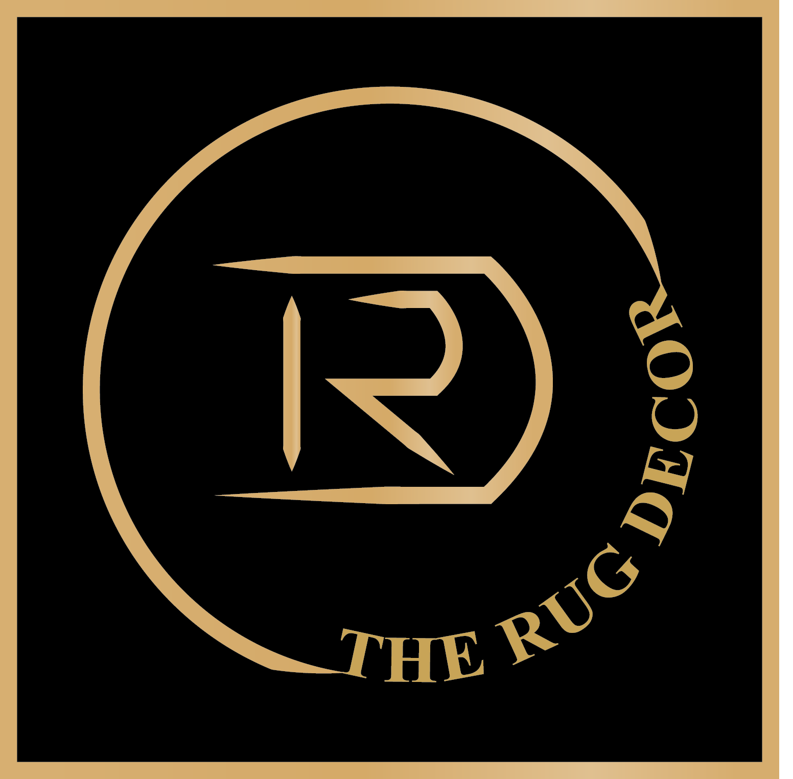 The Rug Decor | Home Decor | United States