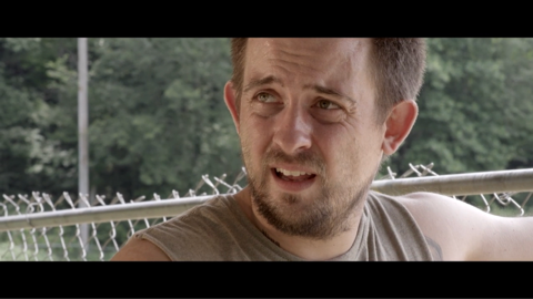 Jared Hagemann Cinematographer Los Angeles