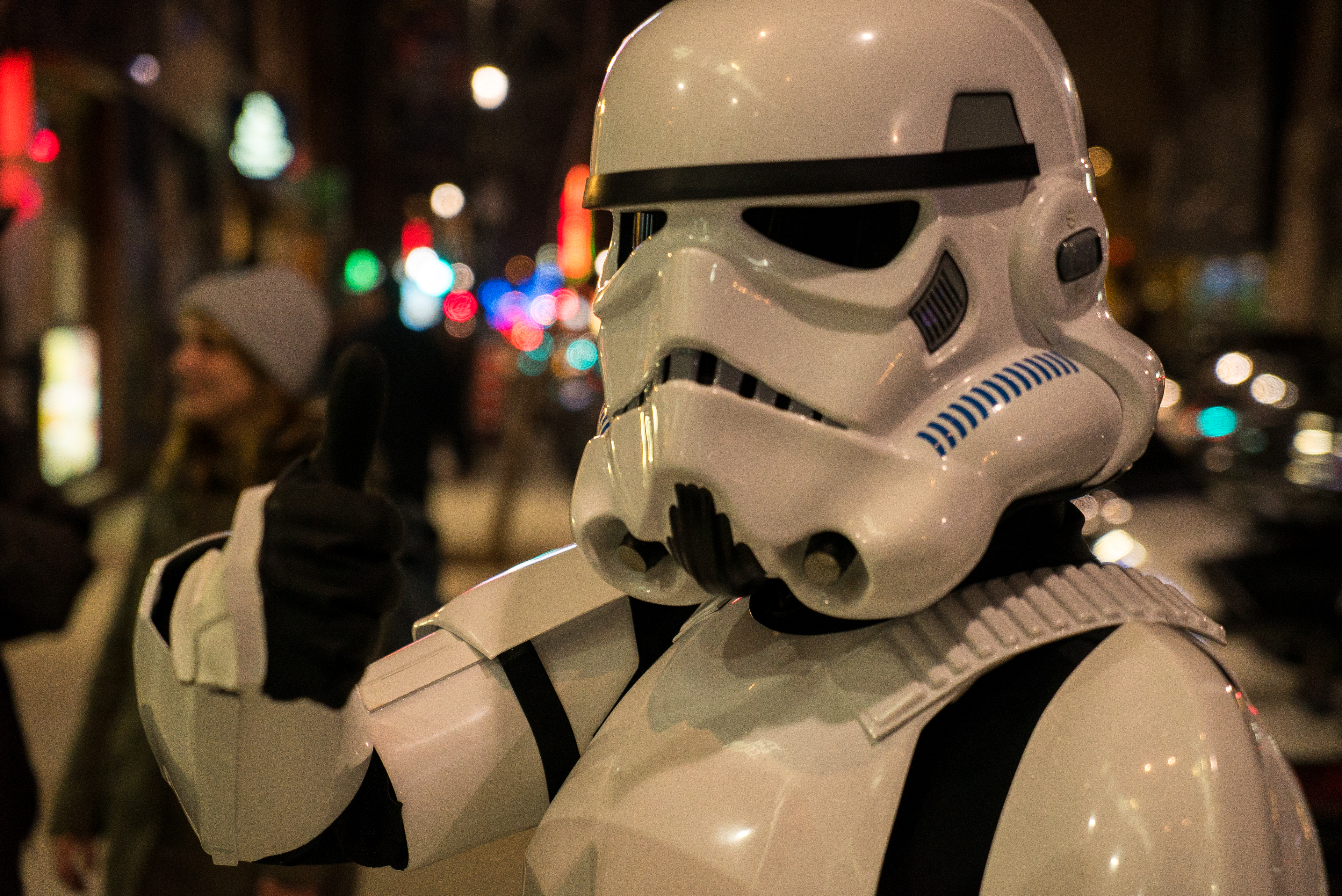 Jared Hagemann Cinematographer Los Angeles