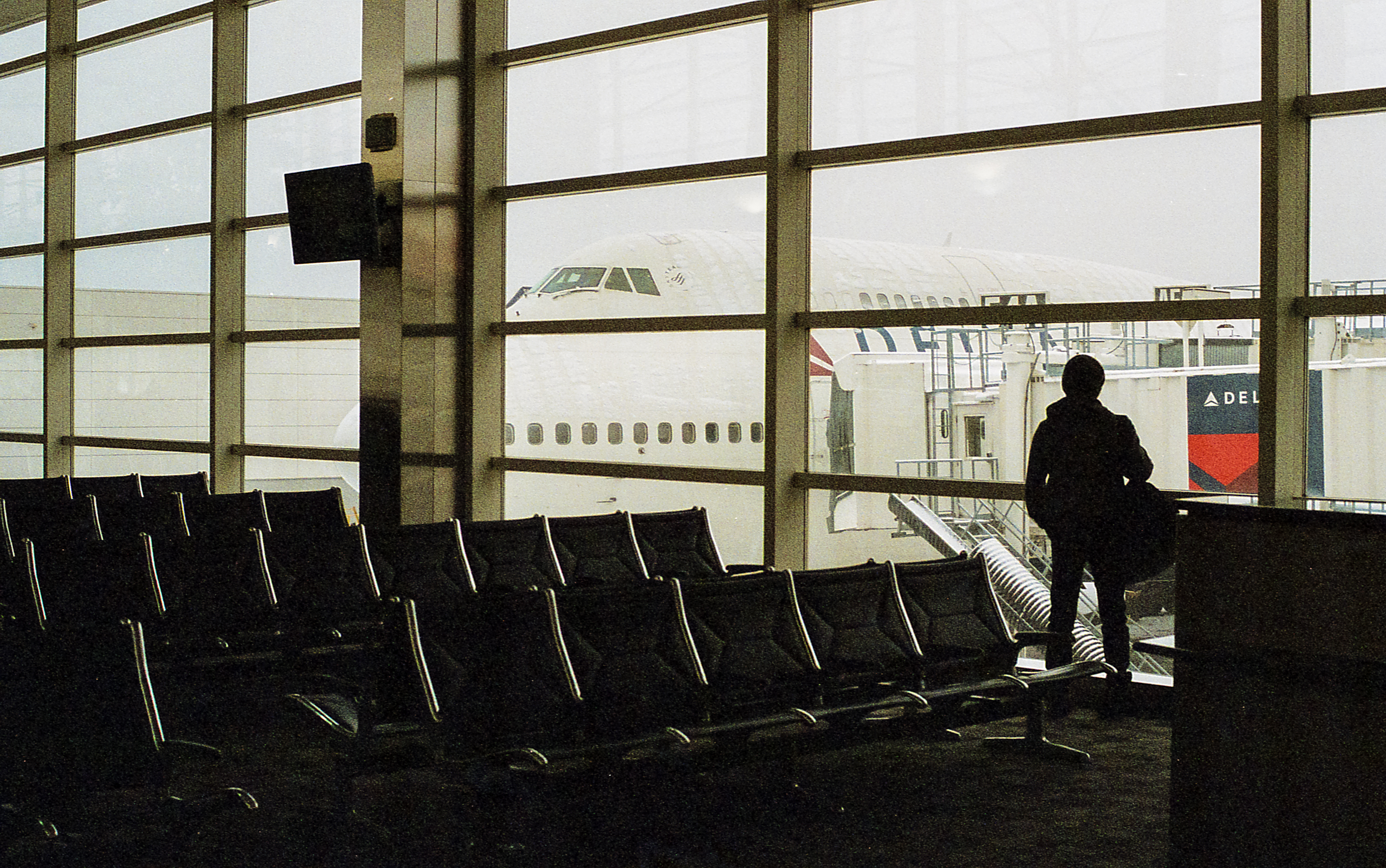 Jared Hagemann Cinematographer Los Angeles