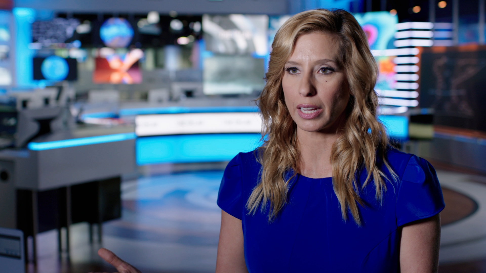 Jared Hagemann Cinematographer Los Angeles